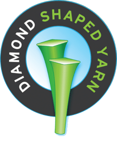 Artificial Grass Manufacturer and Installer in the UK | Namgrass