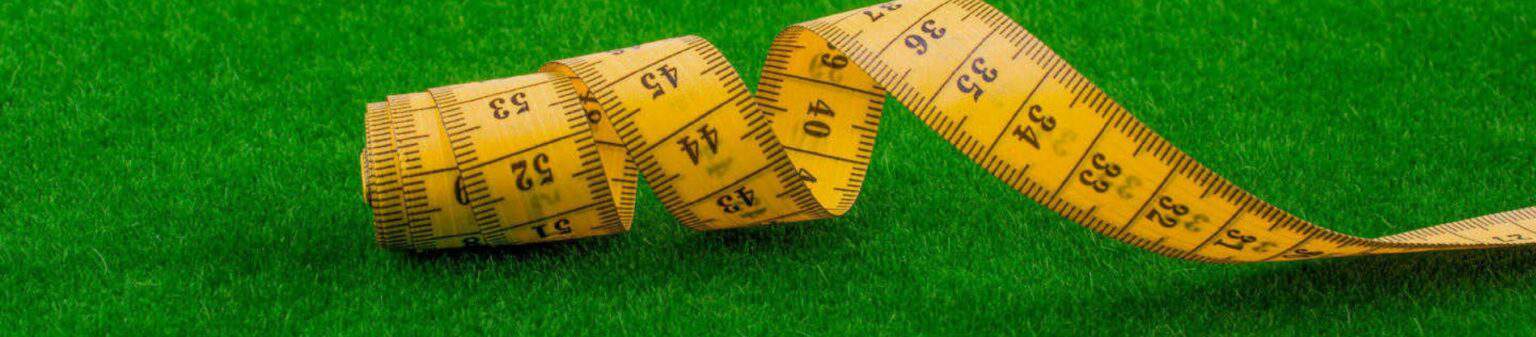 How To Clean Artificial Grass | Namgrass