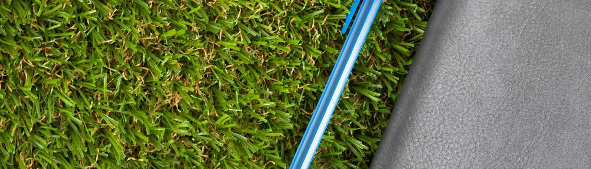 Download Documents & Guides | Namgrass