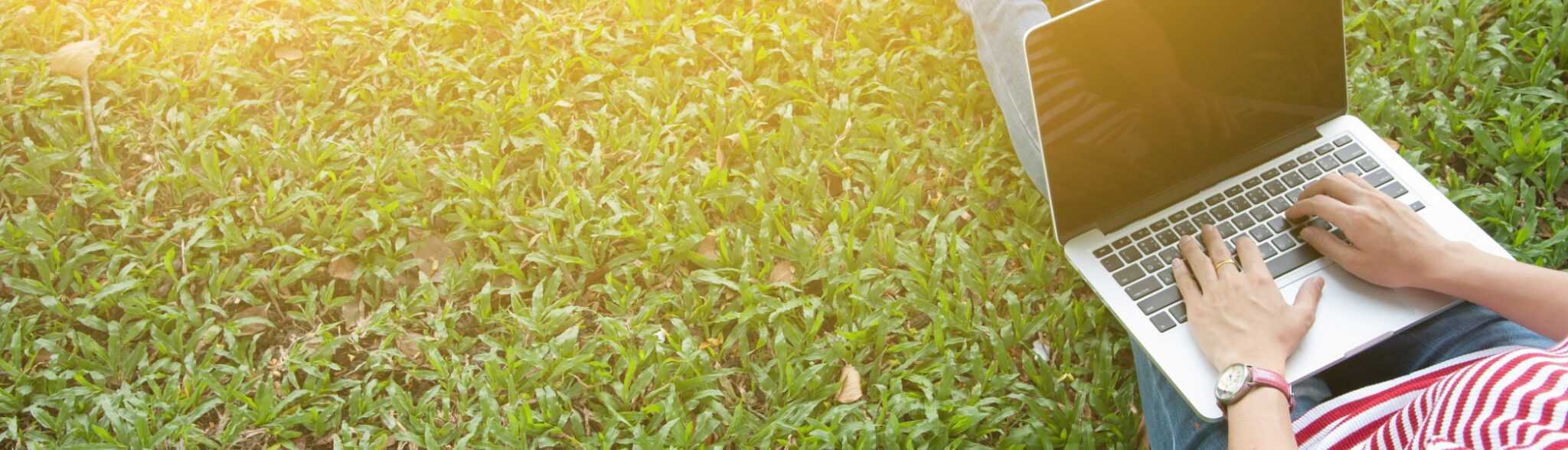 Contact Us | Artificial Grass Supplied & Installed | Namgrass UK