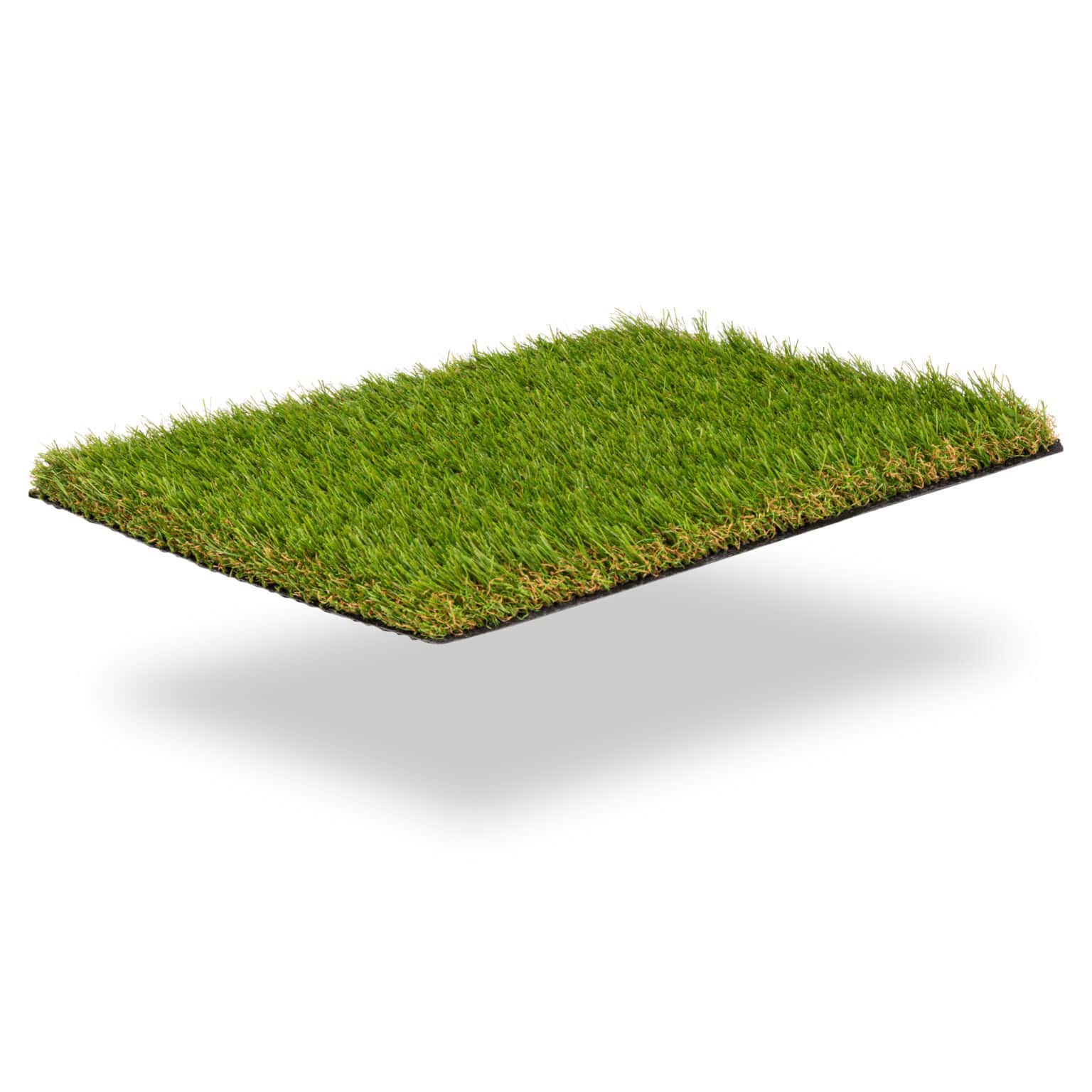 Artificial Grass Manufacturer and Installer in the UK | Namgrass