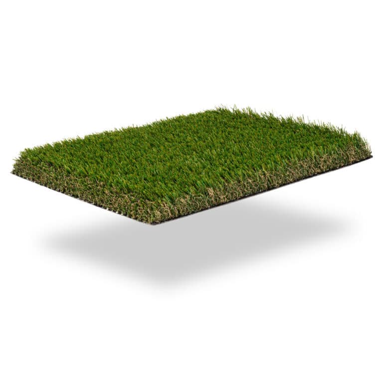 Pragma Artificial Grass | Multi-Tonal Artificial Turf | Namgrass