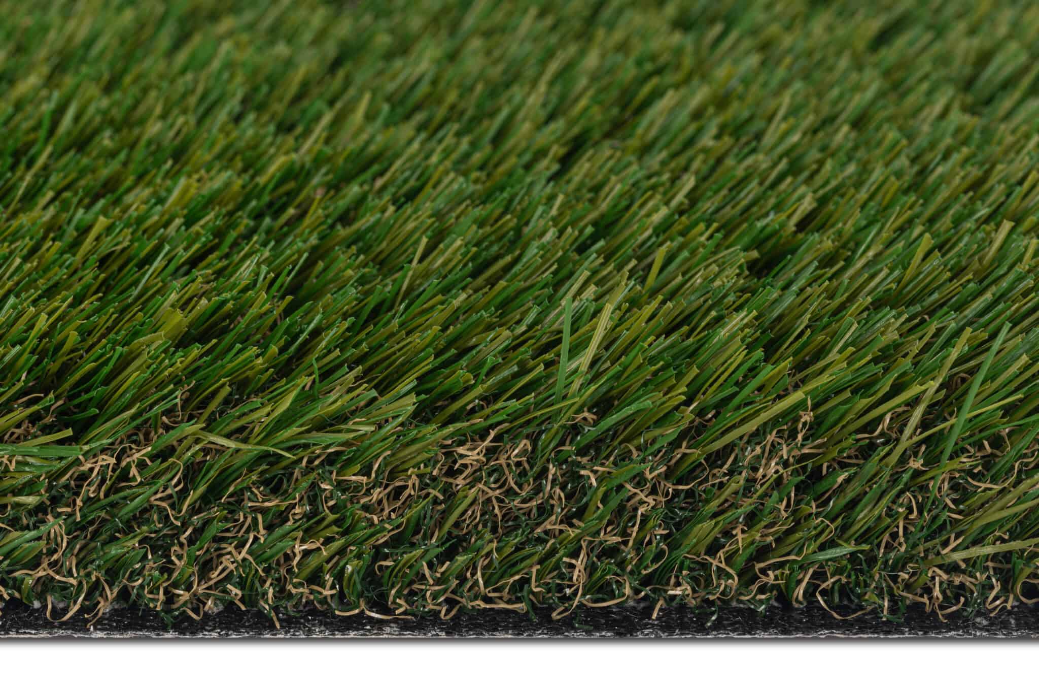 Pragma Artificial Grass | Multi-Tonal Artificial Turf | Namgrass