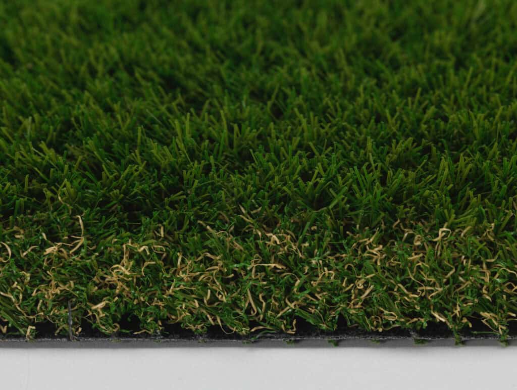 Serenity Artificial Grass | Family Friendly Artificial Turf | Namgrass