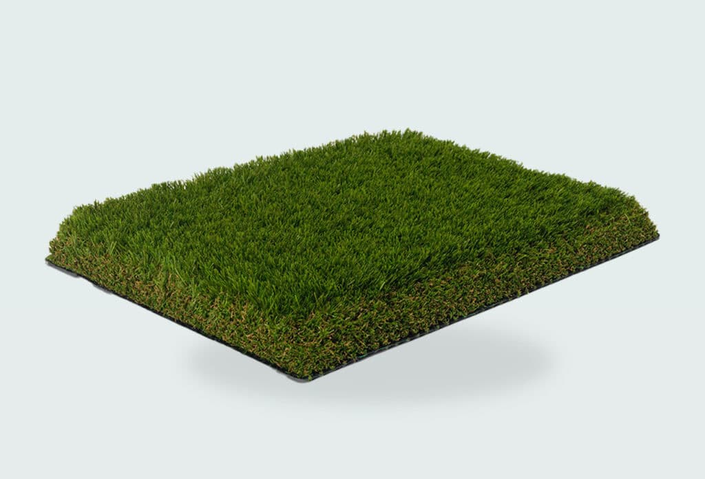 Artificial Grass Manufacturer and Installer in the UK | Namgrass