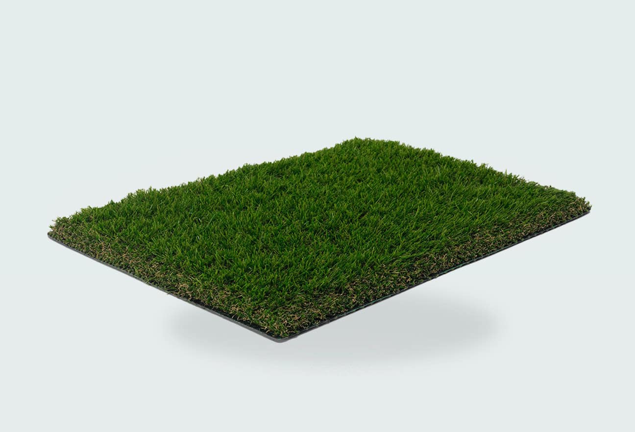 Artificial Grass Manufacturer and Installer in the UK | Namgrass