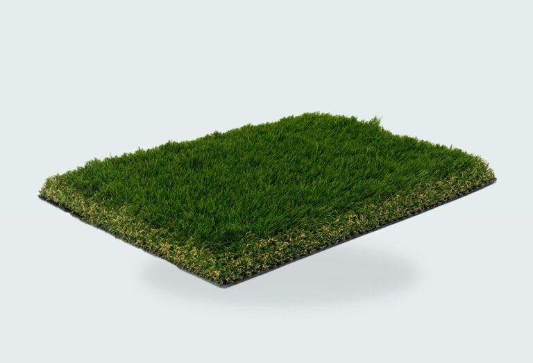 Serenity Artificial Grass | Family Friendly Artificial Turf | Namgrass