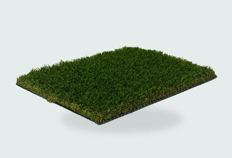 Artificial Grass Archives | Namgrass Artificial Grass