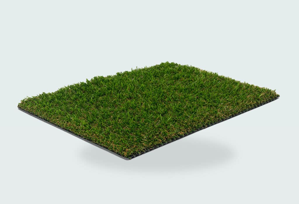 Serenity Artificial Grass | Family Friendly Artificial Turf | Namgrass