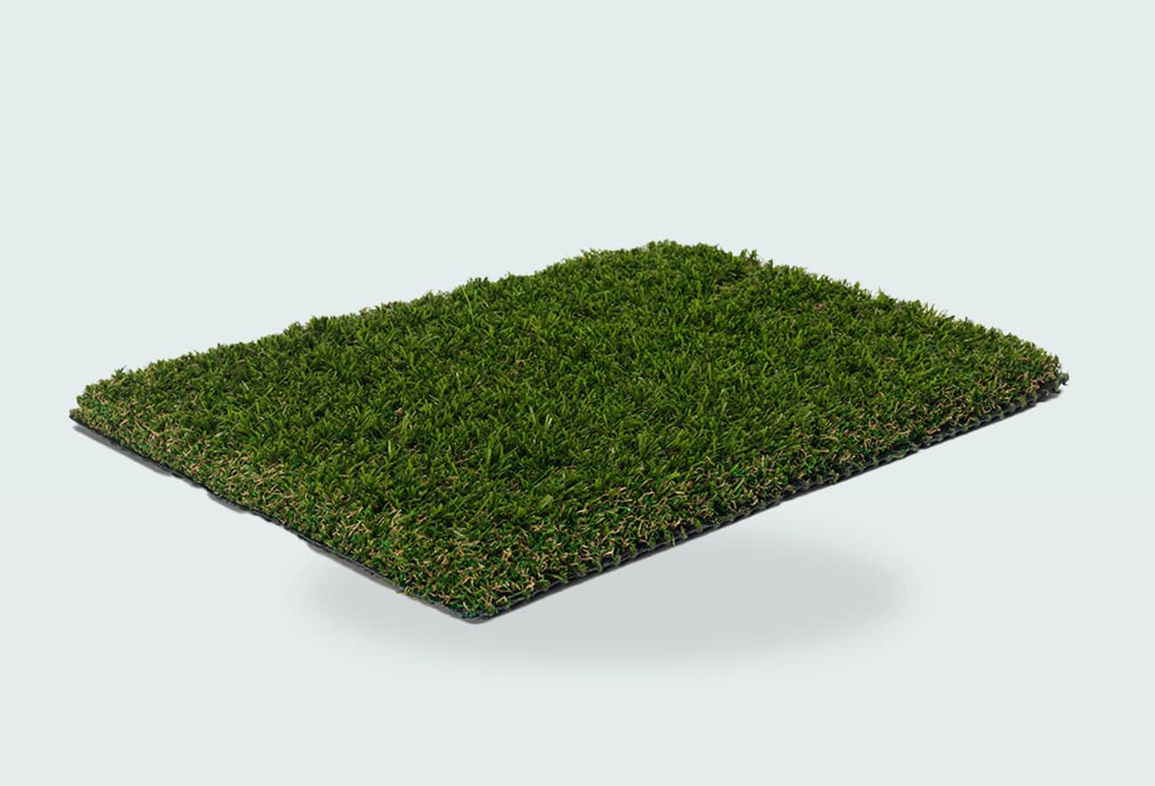 Artificial Grass Manufacturer and Installer in the UK | Namgrass