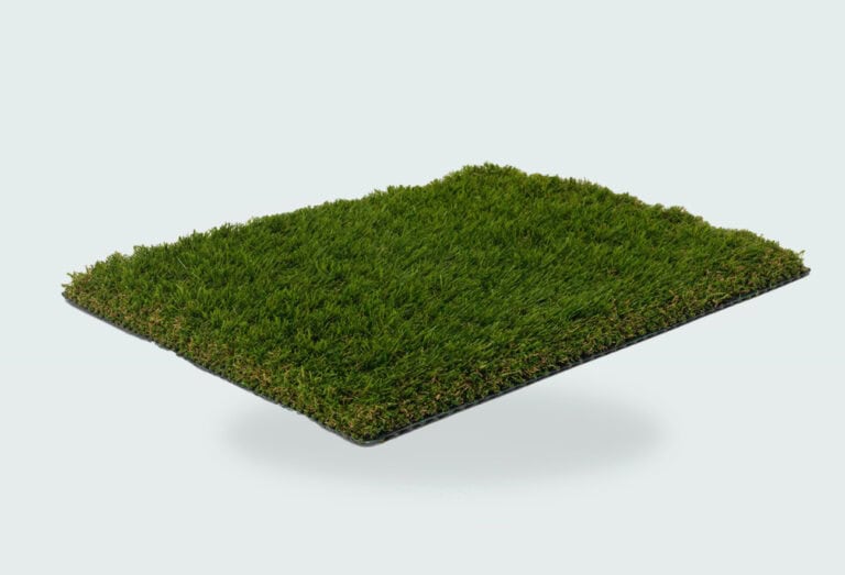 Artificial Grass Manufacturer and Installer in the UK | Namgrass