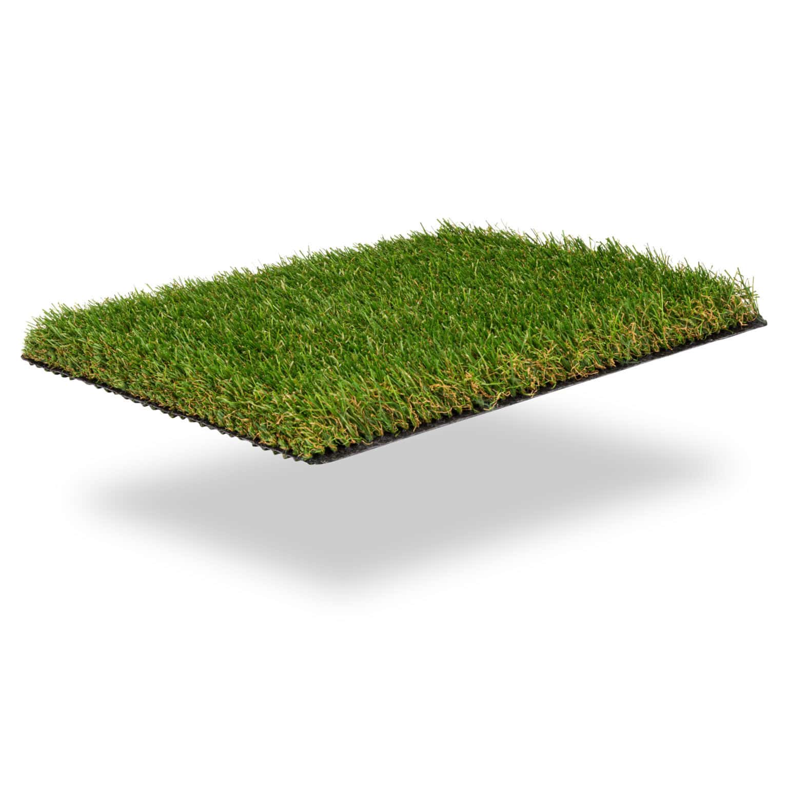 Artificial Grass Manufacturer and Installer in the UK | Namgrass