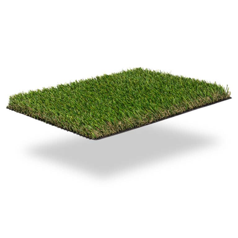 Artificial Grass Manufacturer and Installer in the UK | Namgrass