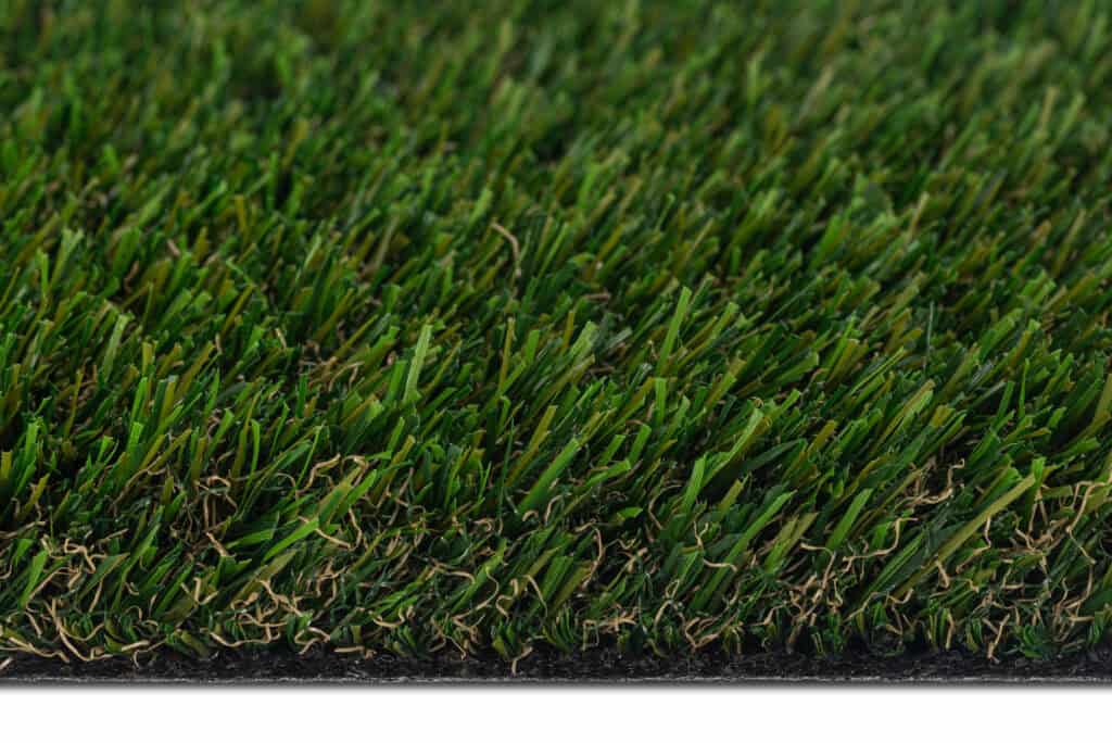 Bramshaw | Namgrass Artificial Grass