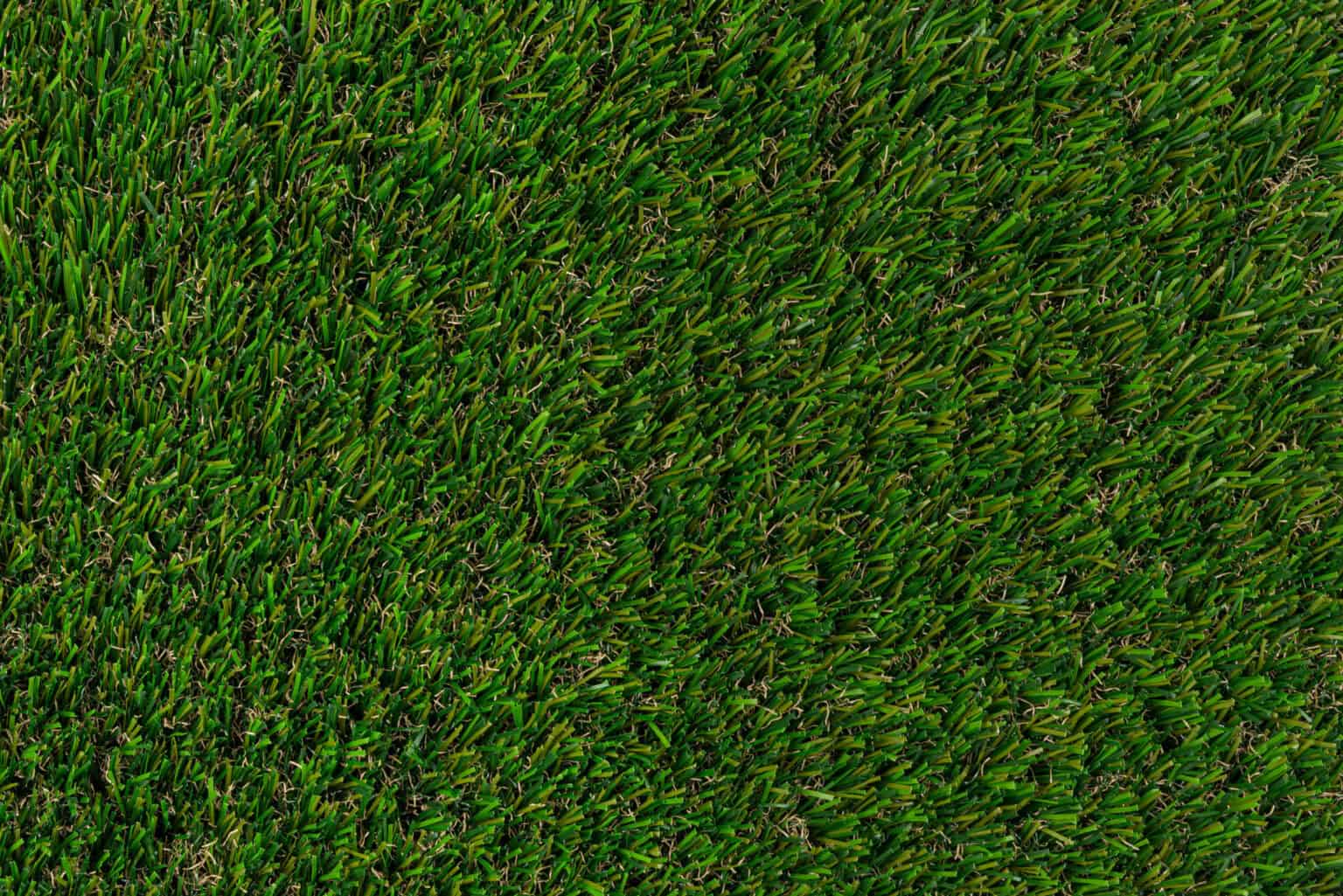 Bramshaw | Namgrass Artificial Grass