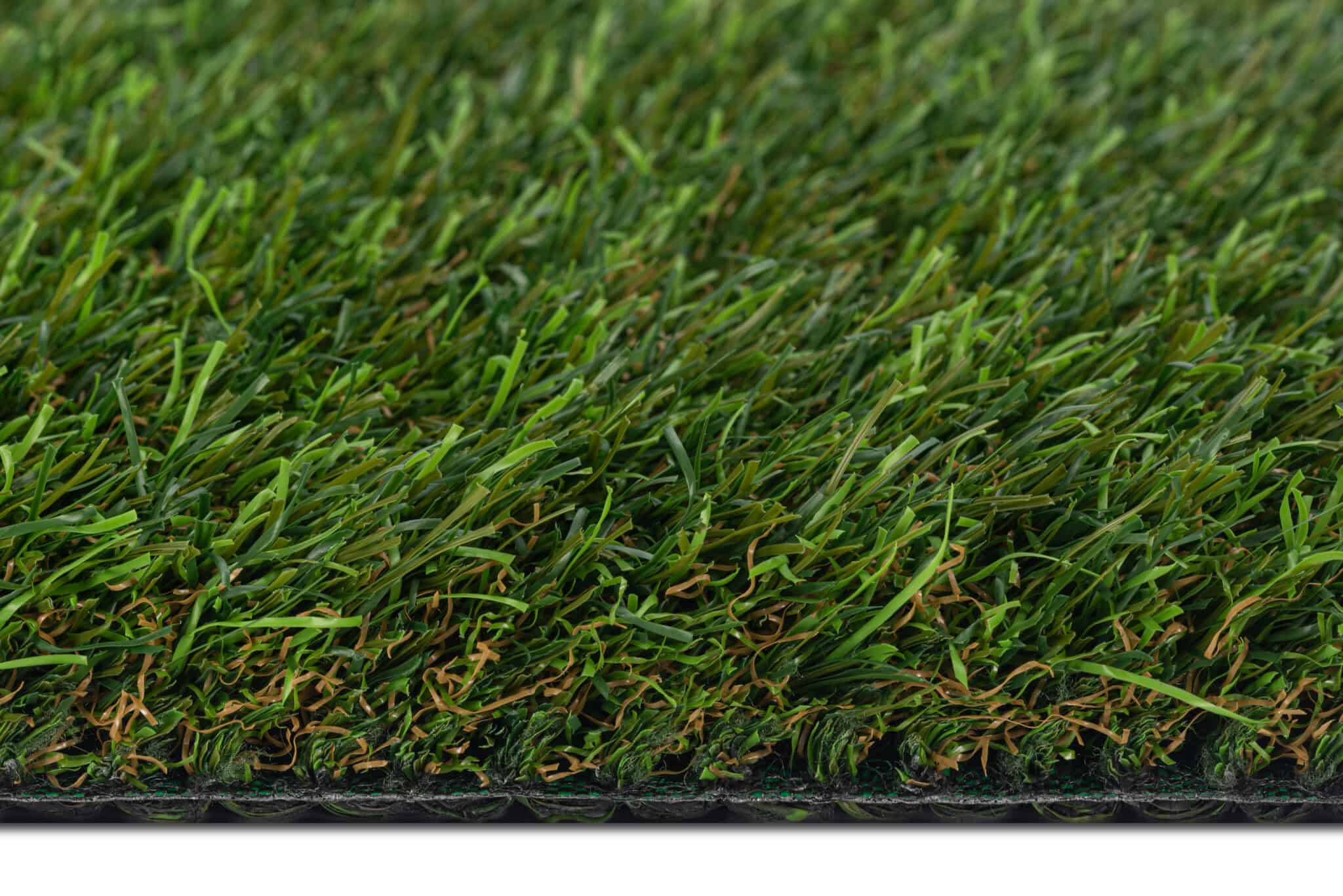 Emery | Namgrass Artificial Grass